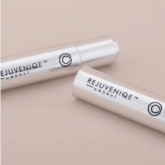 Monat | Hair | Monat Rejuveniqe Oil | Poshmark